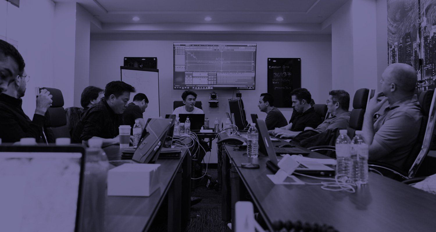 kinfo - Verified Trading Performance - Trading School Review: Steven Dux