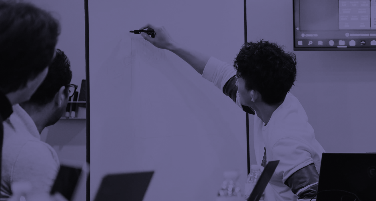 kinfo - Verified Trading Performance - Trading School Review: Steven Dux