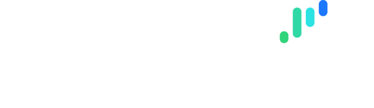 kinfo - Verified Trading Performance - Brokers