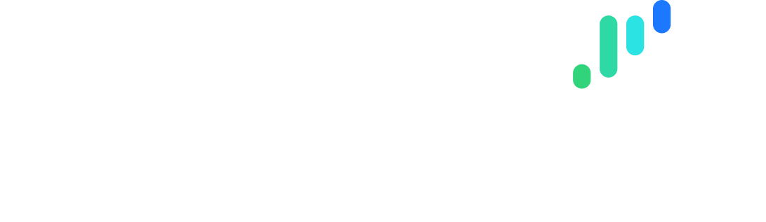 kinfo - Verified Trading Performance - Brokers